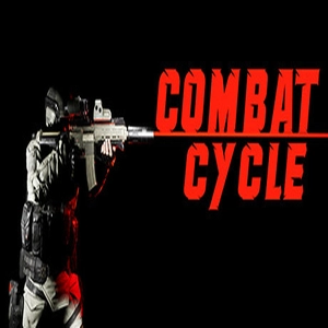 Buy Combat Cycle CD Key Compare Prices