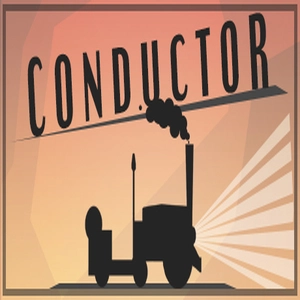 Buy Conductor CD Key Compare Prices