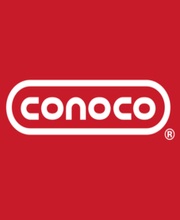Conoco Gift Card Compare Prices