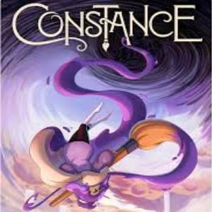 Buy Constance PS5 Compare Prices