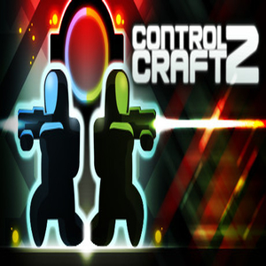 Buy Control Craft 2 CD Key Compare Prices