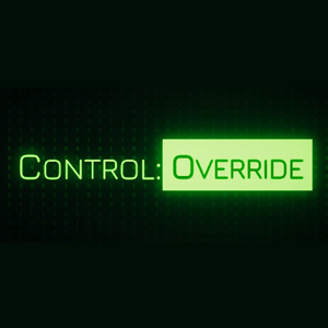Buy Control:Override Xbox Series Compare Prices