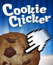 Buy Cookie Clicker Nintendo Switch Compare prices
