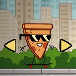 Buy Cool Pizza CD KEY Compare Prices