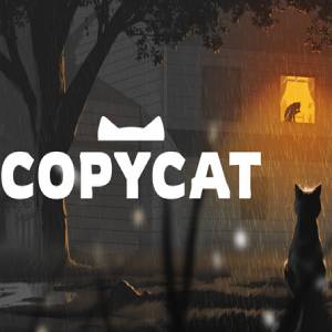 Buy Copycat CD Key Compare Prices