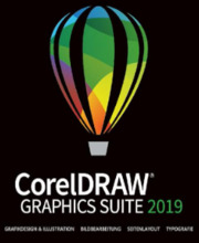 Buy CorelDRAW Graphics Suite 2019 CD KEY Compare Prices