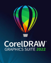 Buy CorelDRAW Graphics Suite 2022 CD KEY Compare Prices