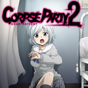Buy Corpse Party 2 Dead Patient CD Key Compare Prices