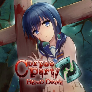 Buy Corpse Party Blood Drive CD Key Compare Prices