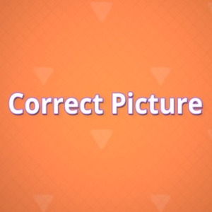 Buy Correct Picture PS5 Compare Prices