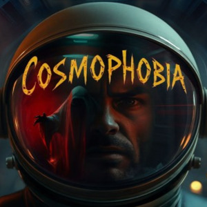 Buy Cosmophobia PS5 Compare Prices