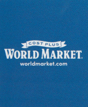 Cost Plus World Market Gift Card Gift Card Compare Prices