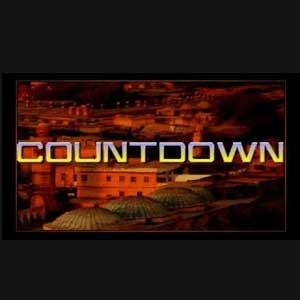 Buy CountDown CD KEY Compare Prices - AllKeyShop.com