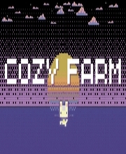 Buy Cozy Farm CD Key Compare Prices