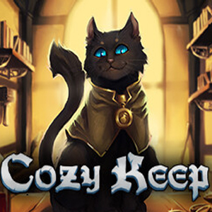 Buy Cozy Keep Farm, Craft, Manage CD Key Compare Prices