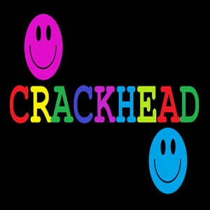 Buy Crackhead CD Key Compare Prices