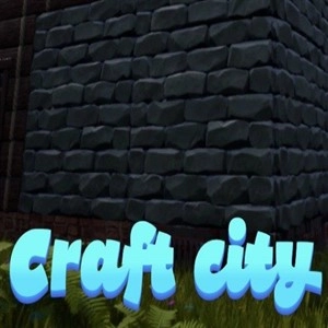 Buy Craft City CD Key Compare Prices