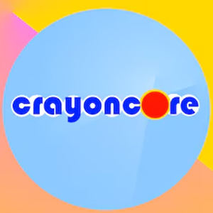 Buy CrayonCore PS5 Compare Prices