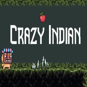 Buy Crazy indian CD Key Compare Prices