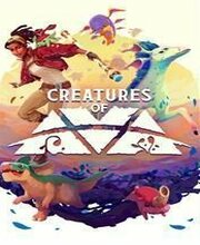Buy Creatures of Ava Xbox Series Compare Prices