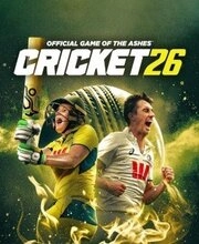 Buy Cricket 26 The Official Game of the Ashes CD Key Compare Prices