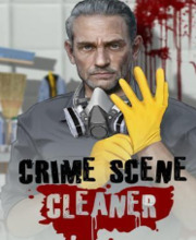 Buy Crime Scene Cleaner CD Key Compare Prices