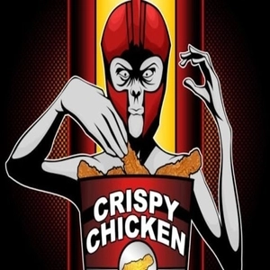 Buy Crispy Chicken CD Key Compare Prices
