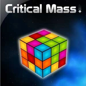 Buy Critical Mass CD KEY Compare Prices - AllKeyShop.com