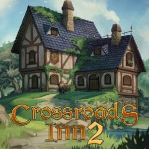 Buy Crossroads Inn 2 CD Key Compare Prices