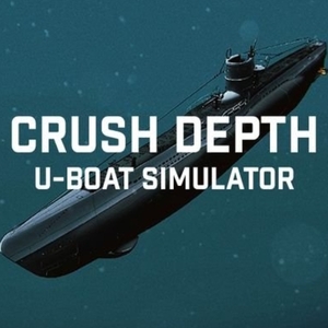 Buy Crush Depth CD Key Compare Prices