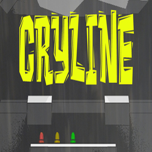 Buy CRYLINE CD Key Compare Prices