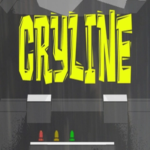 Buy CRYLINE CD Key Compare Prices