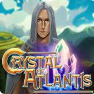 Buy Crystal of Atlantis CD Key Compare Prices