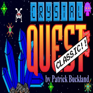 Buy Crystal Quest Classic CD Key Compare Prices