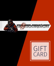 CS-GAMERS Gift Card Gift Card Compare Prices