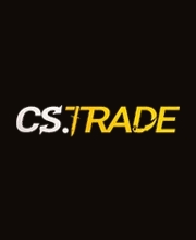 CS.TRADE Gift Card Compare Prices