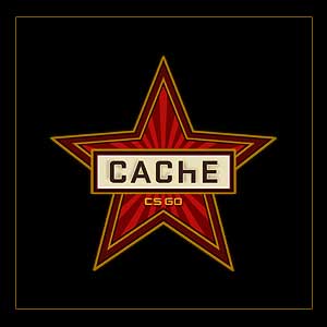 Buy CSGO Series 2 Cache Collectible Pin CD KEY Compare Prices ...