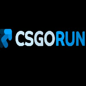 CSGORUN Gift Card Gift Card Compare Prices