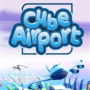 Buy Cube Airport Xbox One Compare Prices