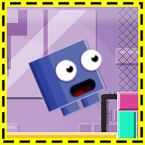 Buy Cube Dash Levels Xbox One Compare Prices