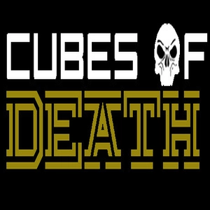 Buy Cubes of Death CD Key Compare Prices