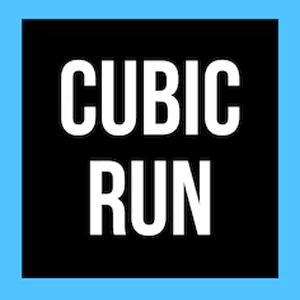 Buy Cubic Run PS5 Compare Prices