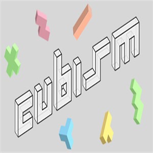 Buy Cubism CD Key Compare Prices