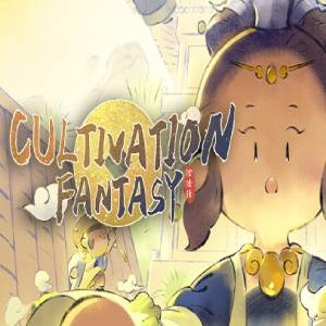 Buy Cultivation Fantasy CD Key Compare Prices