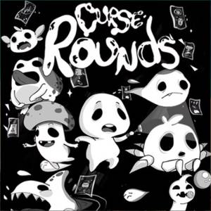 Buy Curse Rounds Xbox One Compare Prices
