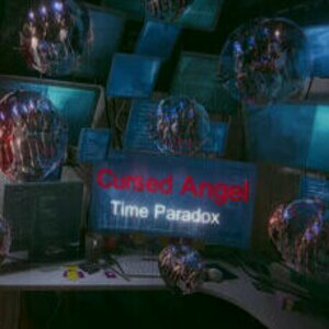Buy Cursed Angel Time Paradox CD Key Compare Prices