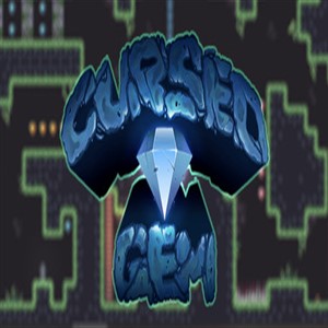 Buy Cursed Gem CD Key Compare Prices