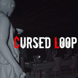 Buy Cursed Loop CD Key Compare Prices