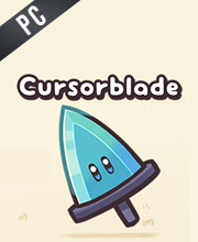 Buy Cursorblade CD Key Compare Prices