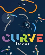 Buy Curve Fever CD Key Compare Prices